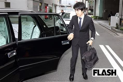 （画像・写真112）「悠仁さま、竈門禰豆子をお妃に！」保守論壇の大物が緊急提言の真意小室圭さん騒動が難しくした “皇族の結婚