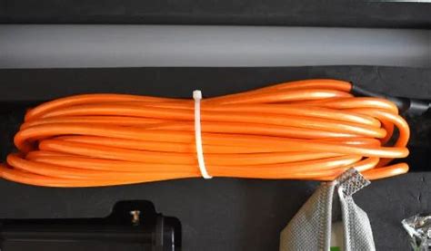 Groundwater Sensor Technology 500 Meters At ₹ 108000piece In Hyderabad Id 2855846135048