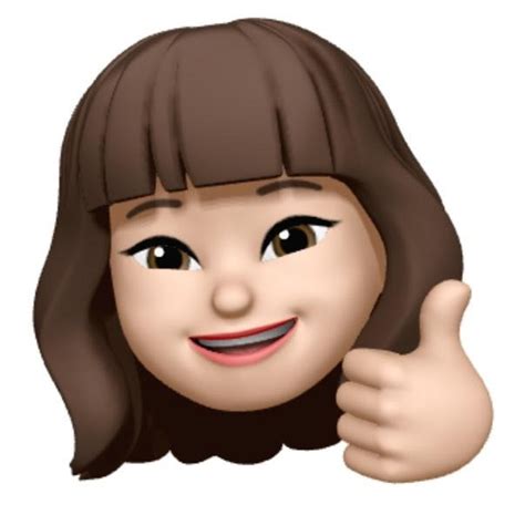 파이썬 Modulenotfounderror No Module Named Fcntl