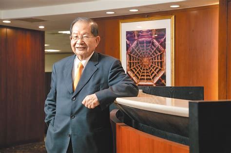 新聞 央行再升息 陳勝宏：不影響台灣房價 看板 Home Sale Mo Ptt 鄉公所
