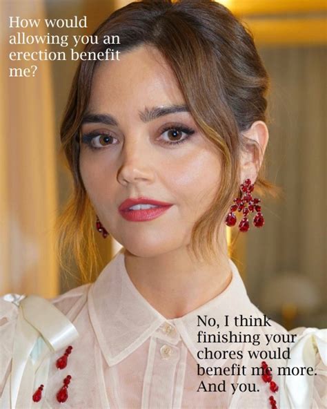 Destined For Chastity On Tumblr