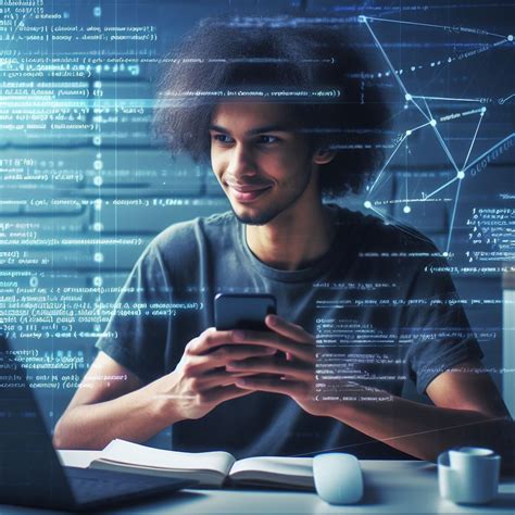 Gaurav Joshi On Linkedin Golang Programming Coding Techcommunity Golangjourney Cprogramming