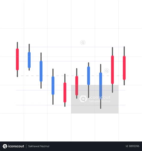 Data Visualization Animated Icon Download In Json Lottie Or Mp4 Format