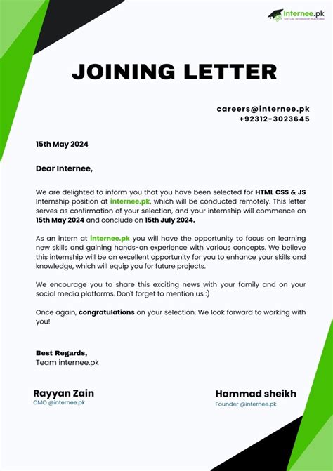 Syeda Rija On Linkedin Internship Remotework Webdevelopment Excited Newbeginnings 14