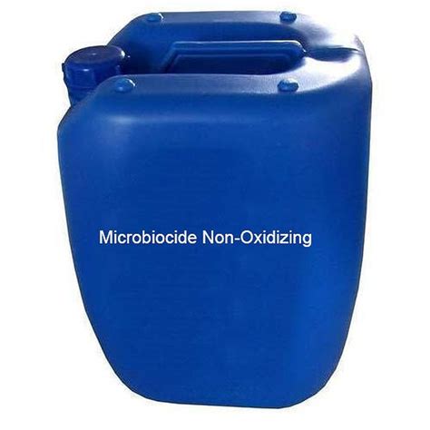 Microbiocide At Best Price In India