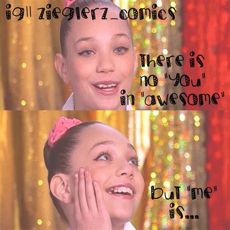 Pin By Taylor K⭐️ On Dance Moms Dance Moms Funny Dance Moms Memes