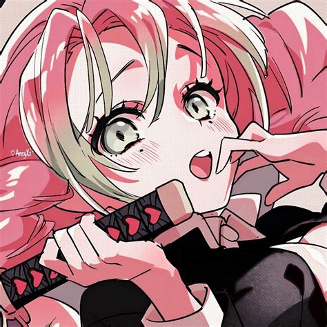 Demon Slayer Artofit