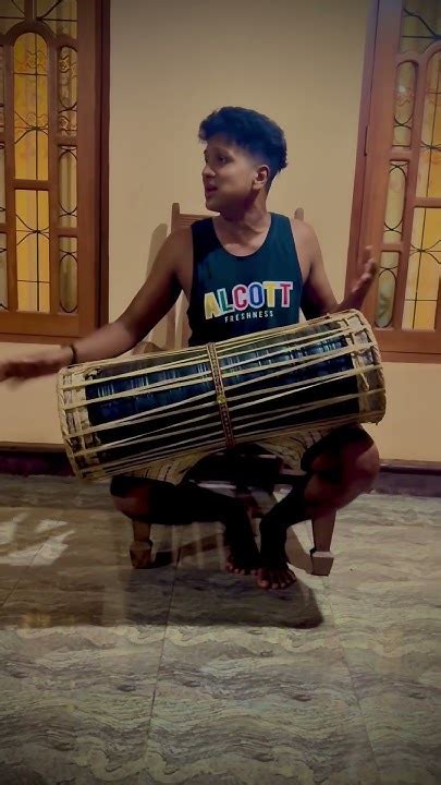 දෙවොල් දෙවි නාමේ 🙏 ️ Youtube