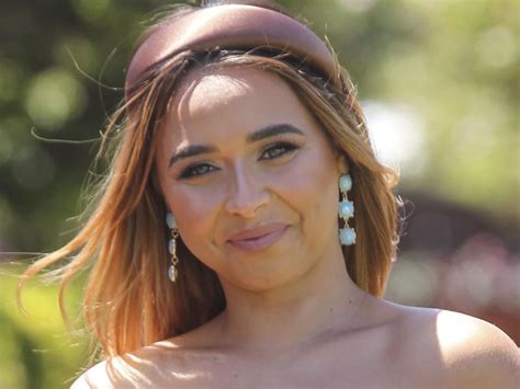 Natalie Brown News Com Au Australias Leading News Site