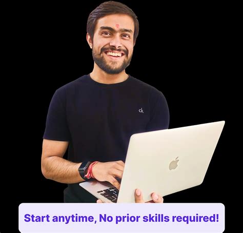 Radialcode — Learn Ui Ux Design And Full Stack Development