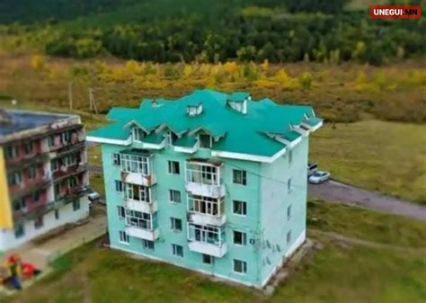 Схд найрамдалд 2 өрөө 45мк байр 140 сая ₮ №9171525 In УБ — Сонгинохайрхан 2 өрөө Sell Buy