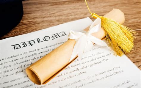 Hec Degree Attestation Fee Process And More Zameen Blog