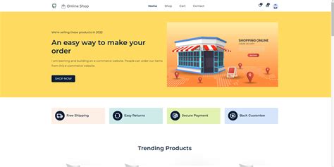 Github Binodpoudele Commerce React App This Is E Commerce Website