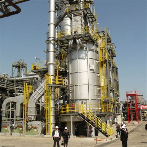 Основните акцизни складове са за нефтопродукти Business Dir Bg