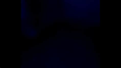 Ho Vinh Khoa Shows Off His Goods S Xxx Mobile Porno Videos Movies Iporntv Net