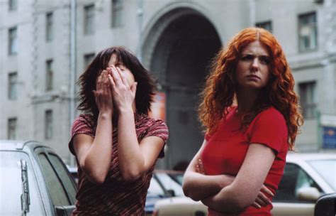 Lena Katina Nude Pictures Rating