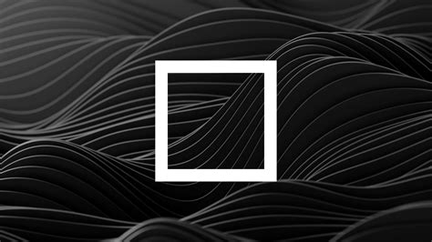 Insights From The First Annual Cde Report Codesandbox