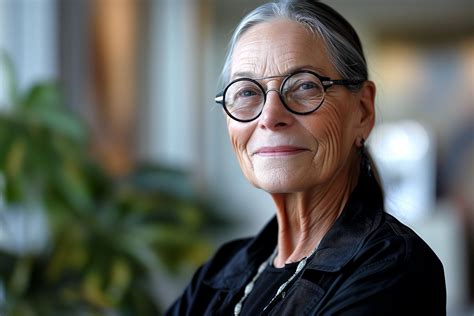 The Richest Woman In The United States 2024 New Trader U