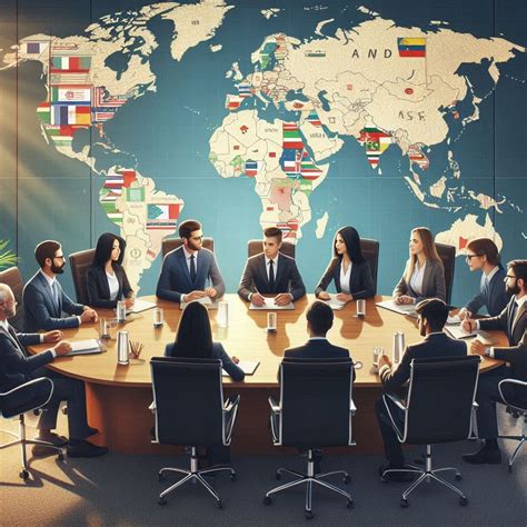What Is International Relations Scope And Indian Ir