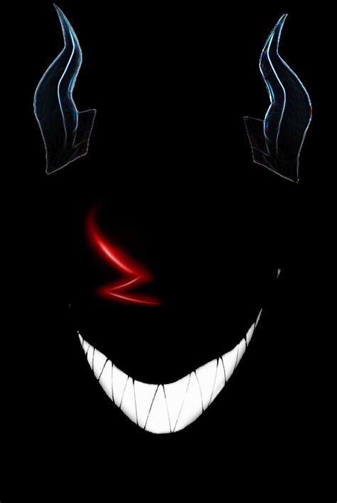 Devil Shark My Oc Devil Shark