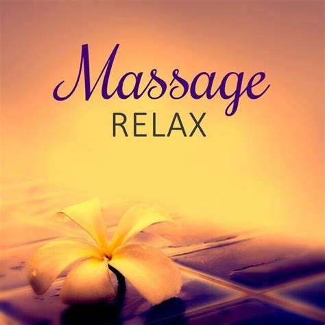 Oriental Asian Relaxing And Deep Tissue Massage In Haringey London Gumtree