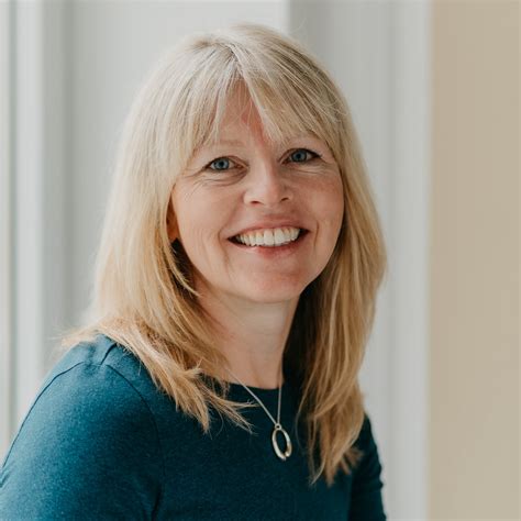 Zero Overhead Container Networking With Ebpf And Netkit P99 Conf