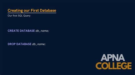 The Complete SQL Notes Zero To Hero PDF A Comprehensive Guide To