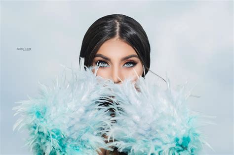 You Still Havent Seen The Most Beautiful This Is Greta Dreshaj The