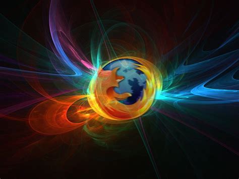 Firefox Wallpapers Wallpaper Cave