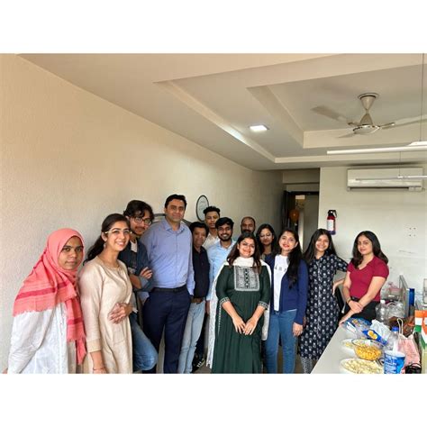 Ashima Dhawan Posted On Linkedin