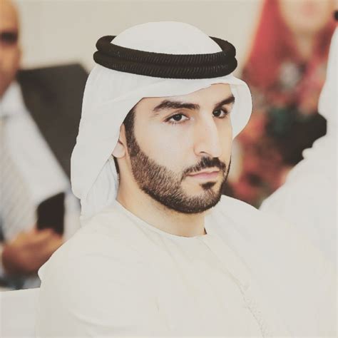 Shihab Al Hashimi Linkedin