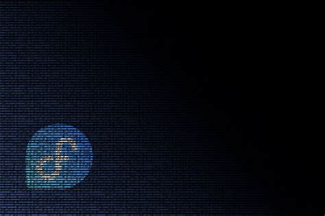 Secure Boot For Kali Linux R Linuxquestions