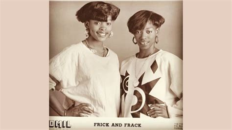 The Greatest 80s Female Rappers Of All Time Gigwise