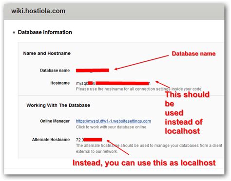 Installing Prestashop On Rackspace Cloud Sites