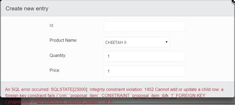 how to set id on master detail — datatables forums