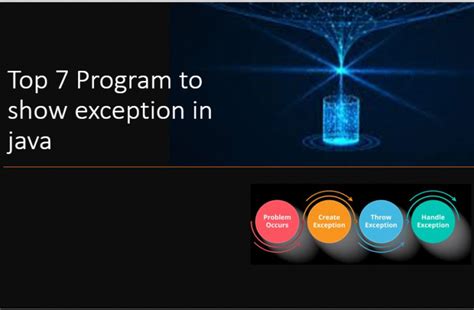 interview program java onurdesk