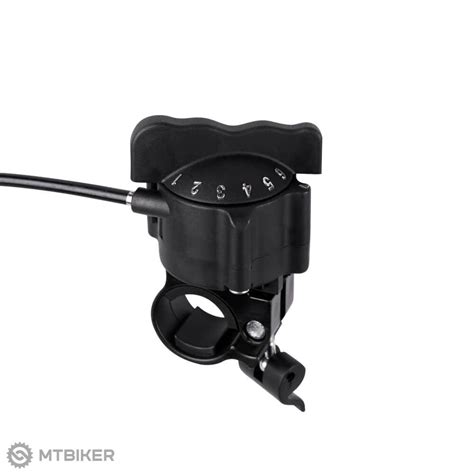 Force Drill Magnetic 400 W Trainer Mtbikershop