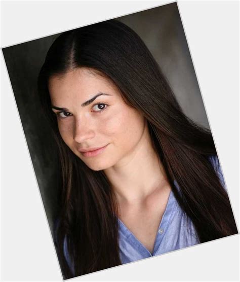 Marija Karans Birthday Celebration Happybdayto