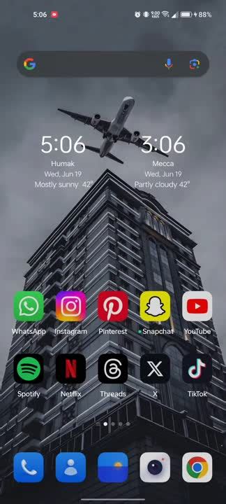 badar dad on linkedin flutter firebase pushnotifications mobiledevelopment opensource…