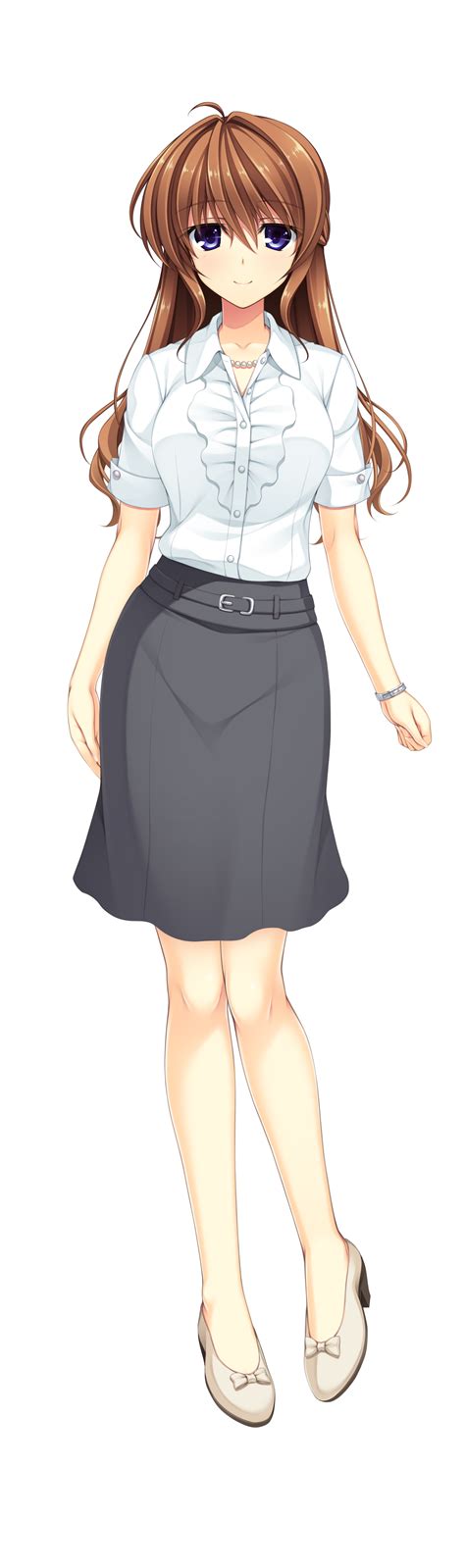 Hayase Chitose Pretty X Cation Danbooru