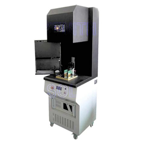 Solar Cell Testing Machine Classify Solar Cell IV Curve Tester China Cell Tester And Solar