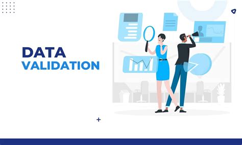 The Vital Role Of Data Validation Preload And Post Load In SAP S 4 HANA Data Migration DME