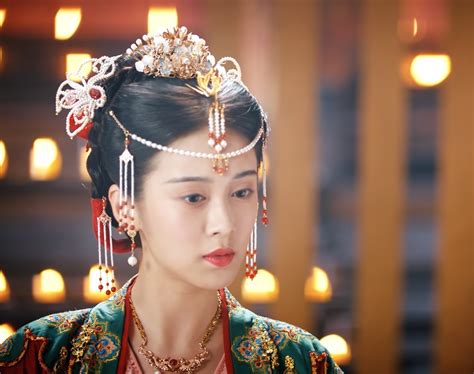 杜冰雁 高清图片，堆糖，美图壁纸兴趣社区