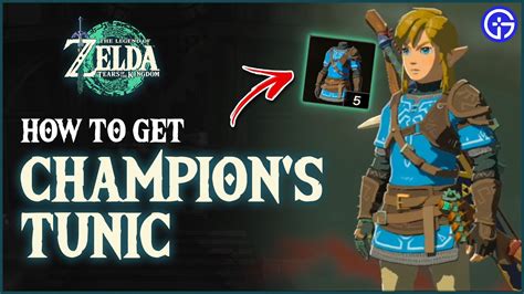 What To Pair With Champions Tunic At Holly Mellott Blog