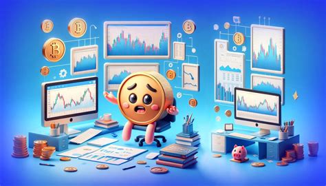 5 Common Trading Mistakes And How To Avoid Them