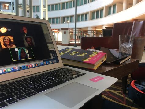 This Week On The New Stack Microservices Kubernetes Data And SXSW The New Stack