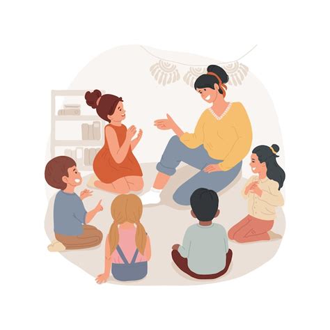 유치원 일러스트 이미지 Freepik에서 무료 다운로드