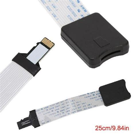 Sd Card Extender