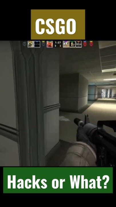 Hacks Or What Csgo2 Csgoclips Csgolive Csgoskins Csgohacks
