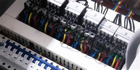 Whats The Difference Between A Safety Contactor And A General Purpose Contactor Technical